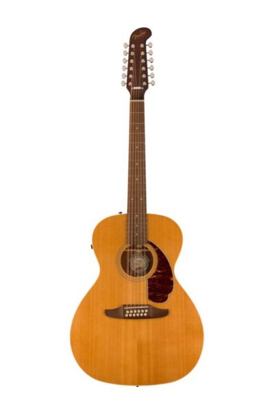 The 9 BEST 12-String Guitars: Playability, Tone, and Value
