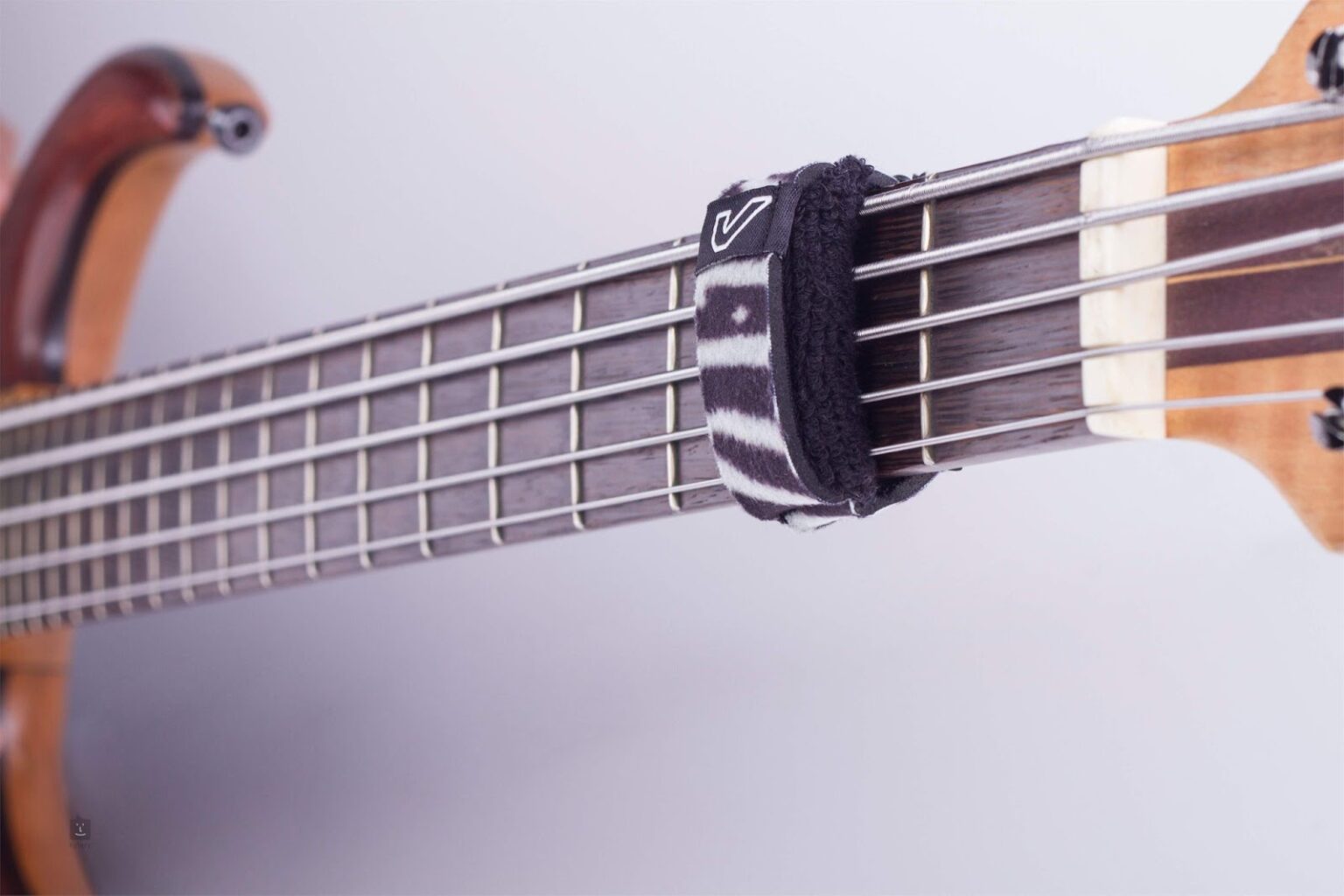 Fret Wraps- A Guide By Zager Guitars - Zager Guitar Blog