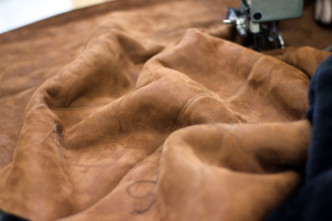 How To Put On a Guitar Strap: Tuning and Attachment - Zager Guitar Blog