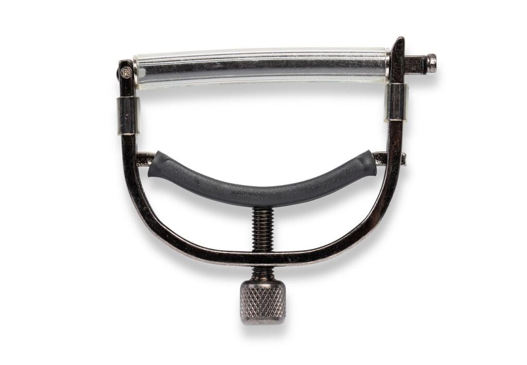 Tools for Guitar - Essentials - Zager Guitar Blog