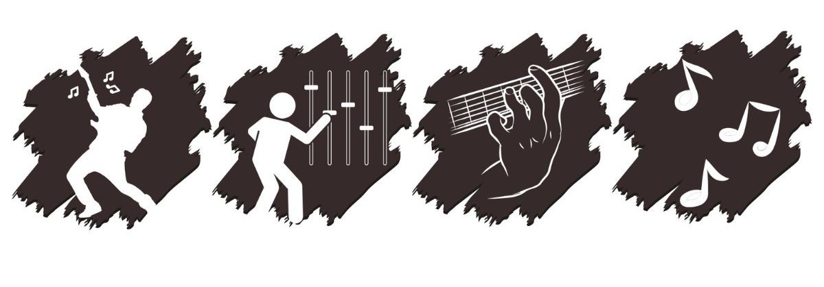 Guitar String Gauges Chart